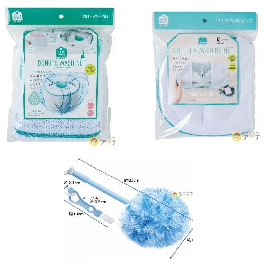 COGIT 居家清潔 2｜日本好物調查局